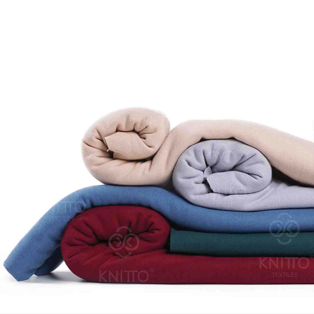 Selling T-shirt Fabrics, Polo T-Shirt Fabrics, Jacket Fabrics - Best ...